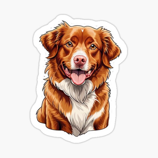 FunTorture Shop | Redbubble