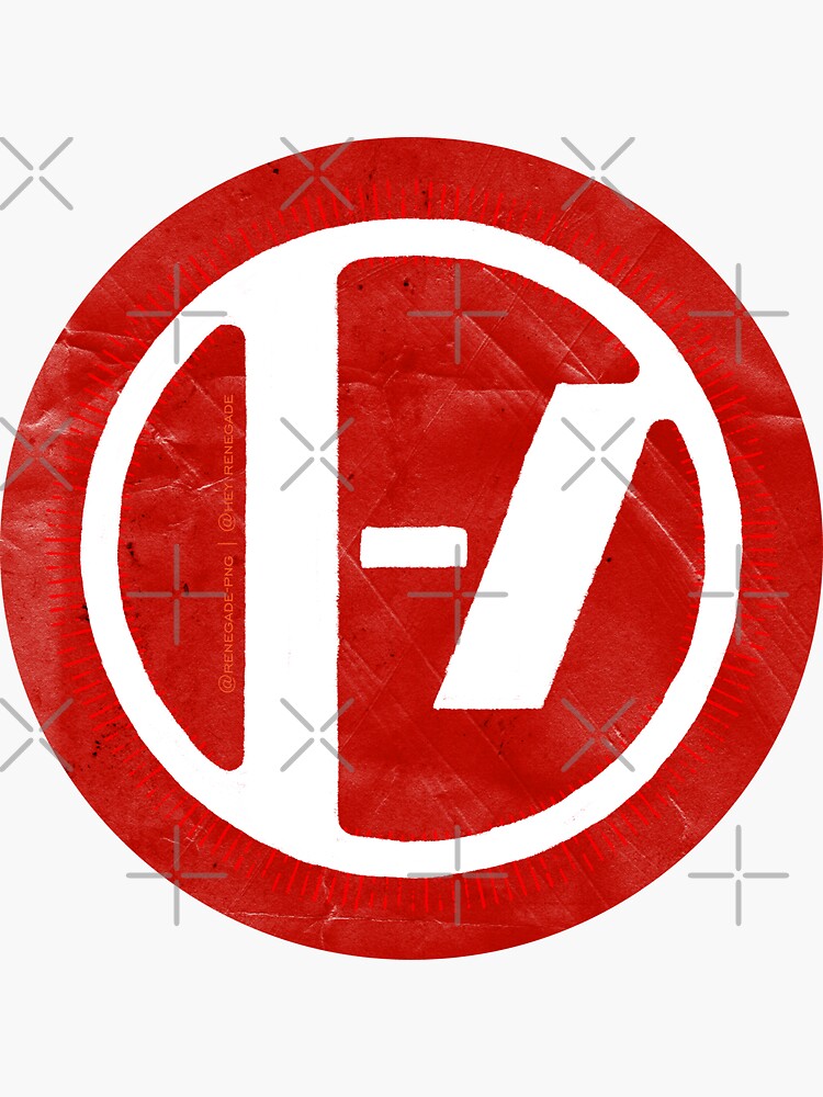 "Yes, I am Clancy." Sticker by renegade-png | Redbubble