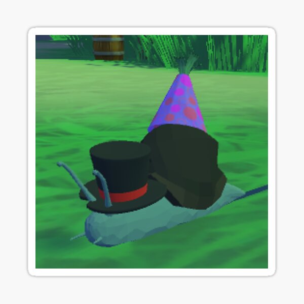 SmallSolarSloth Shop | Redbubble