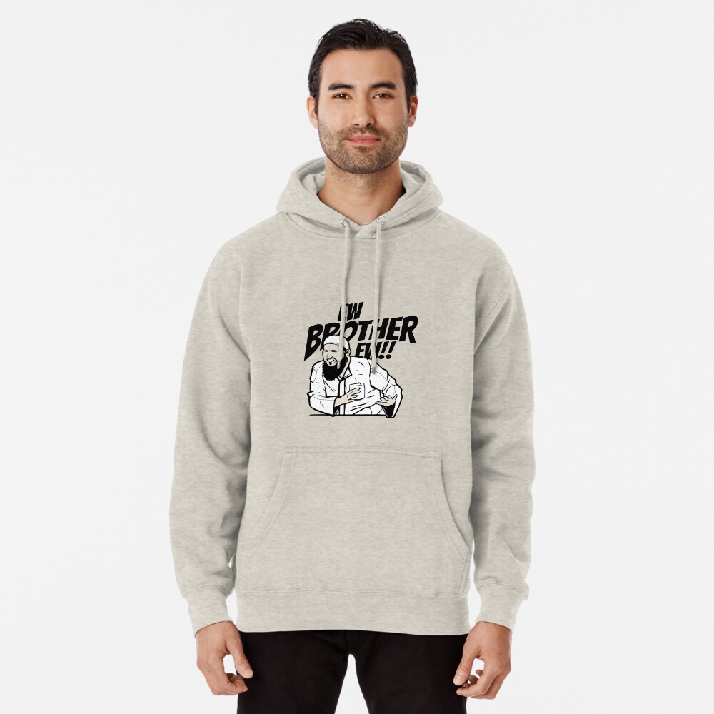 "Ew Brother Ew What's That Brother Meme" Sticker for Sale by NewArtWave ...