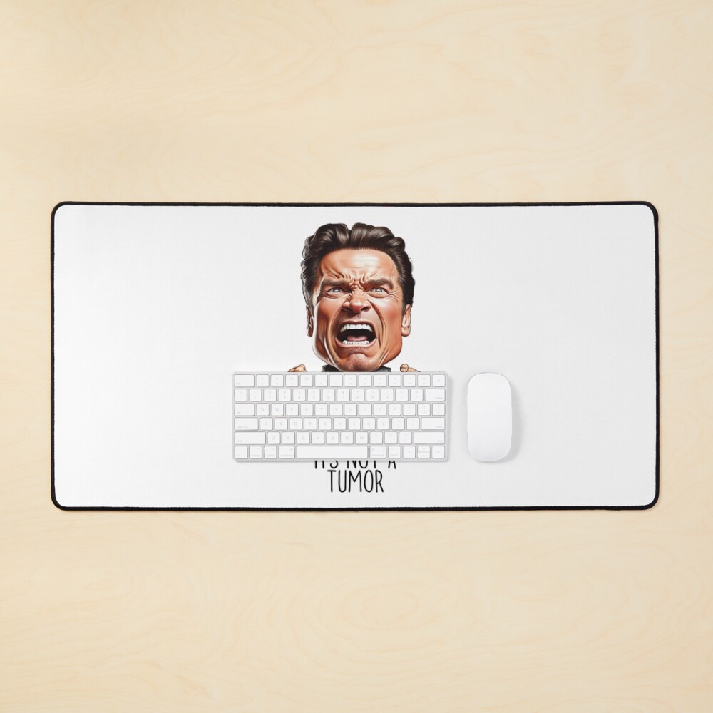 "Kindergarten Cop" Sticker for Sale by PopPizzazz | Redbubble