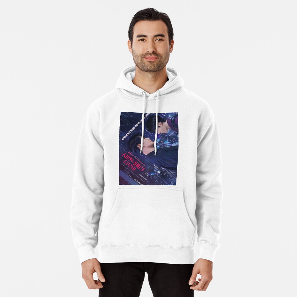 "Love me kiss me Semantic Error kiss scene korean bl series webtoon ...