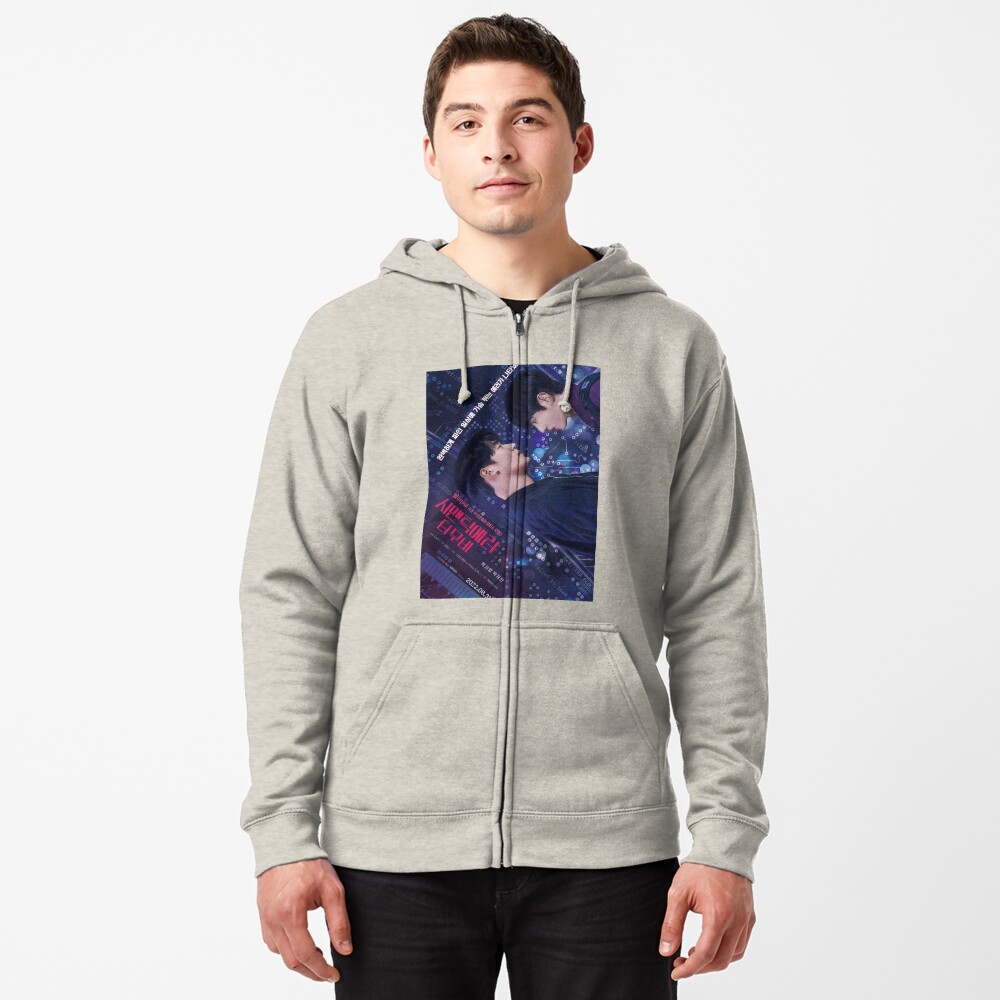 "Love me kiss me Semantic Error kiss scene korean bl series webtoon ...