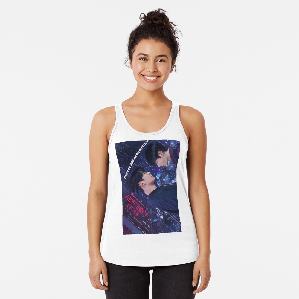 "Love me kiss me Semantic Error kiss scene korean bl series webtoon ...