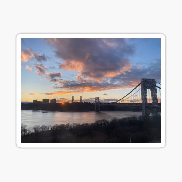 "Before/After" Sticker for Sale by ZeroTechnique | Redbubble