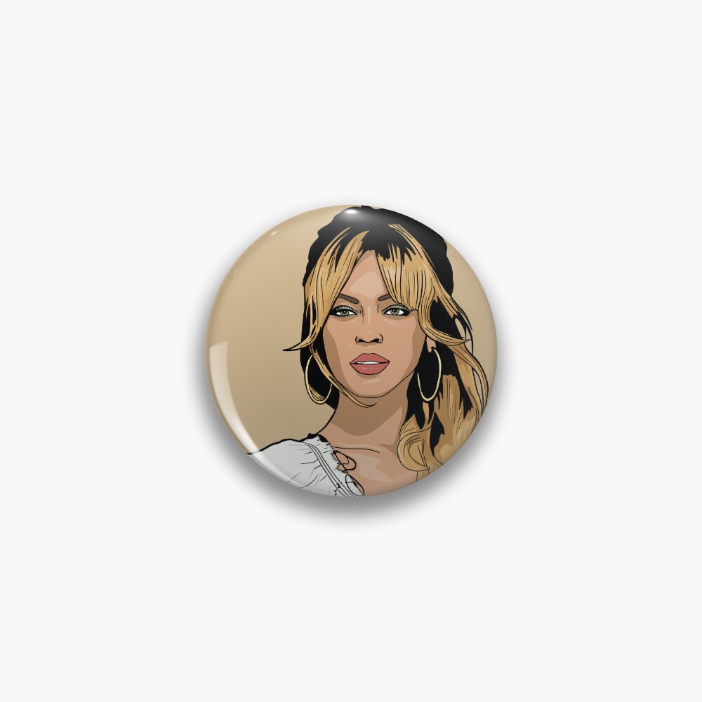 "Beyoncé - Happy Bey-Day - Birthday Card" Greeting Card for Sale by ...