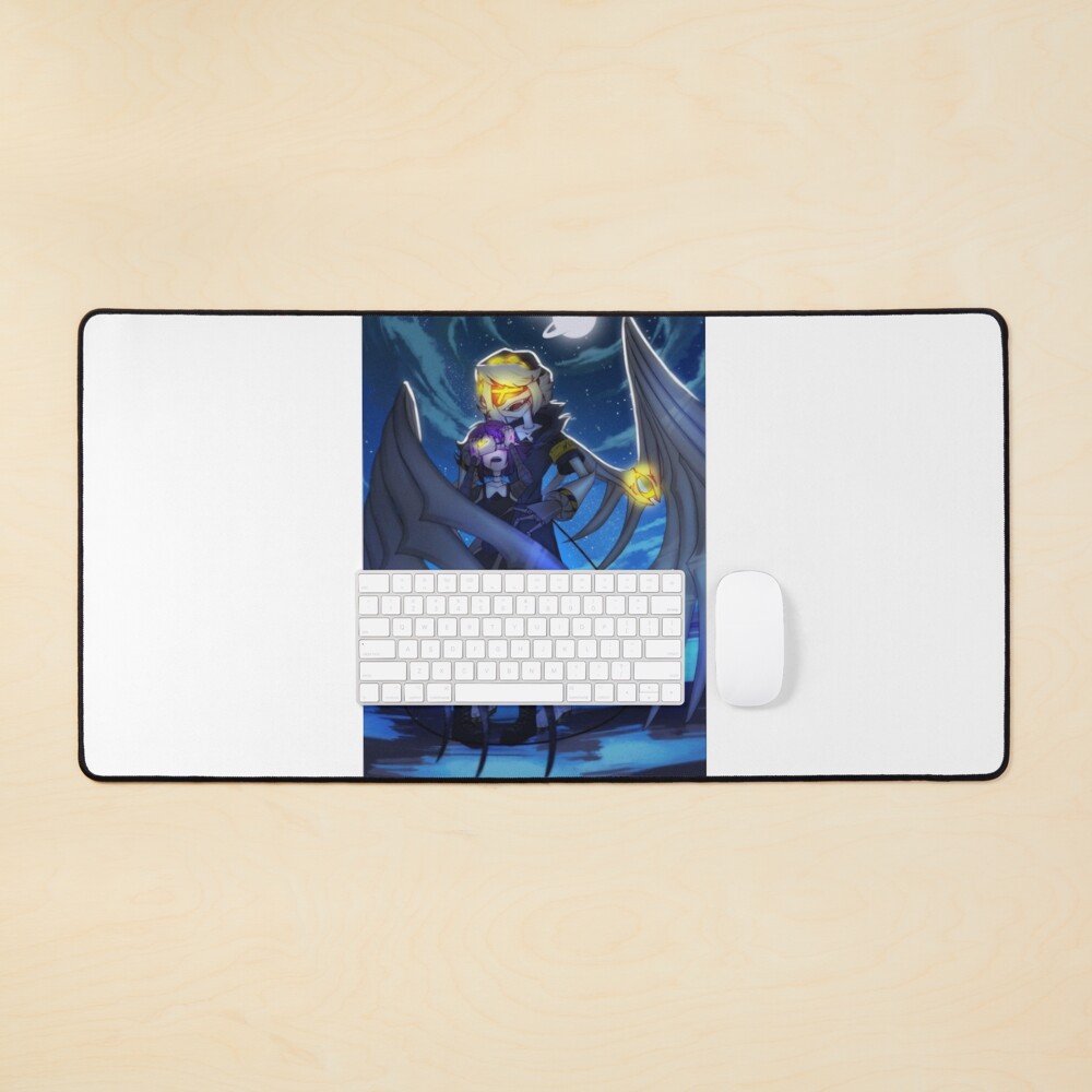 "Murder Drones" Sticker for Sale by Smiley-Fakemon | Redbubble