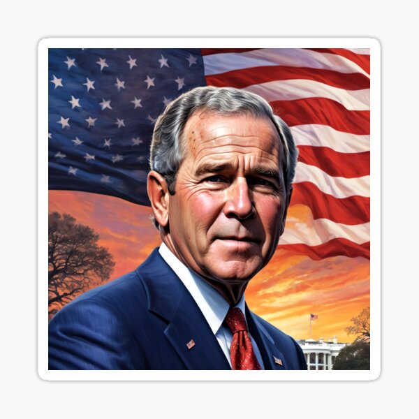 OvidiumArt Shop | Redbubble