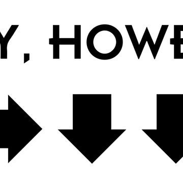 "500kg Stratagem" Sticker for Sale by LukeRosenberg | Redbubble