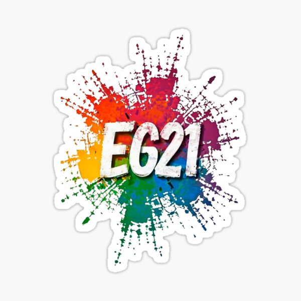 E621 Merch & Gifts for Sale | Redbubble