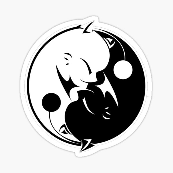 Mog Merch & Gifts for Sale | Redbubble