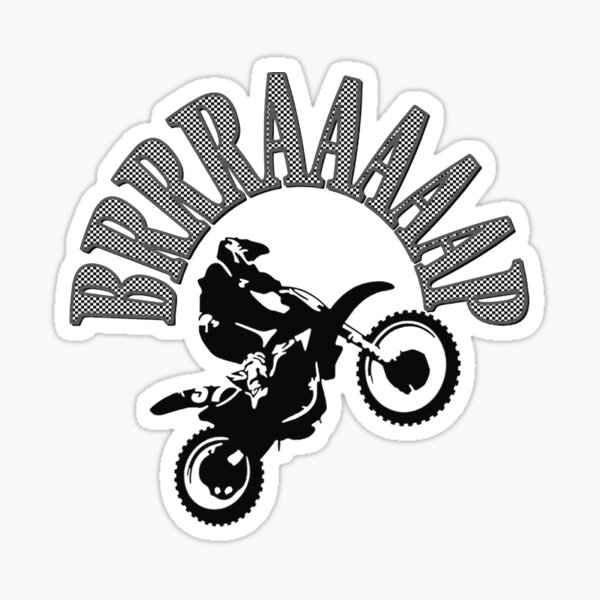 Two Stroke Stickers | Redbubble