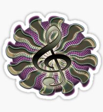 Composers: Stickers | Redbubble