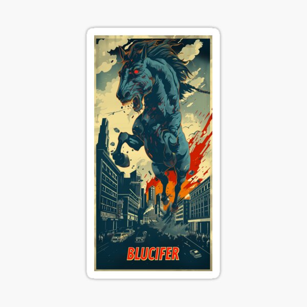 Gundam Merch & Gifts for Sale | Redbubble