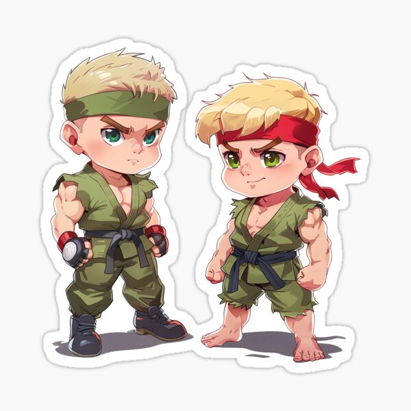 Shadaloo Merch & Gifts for Sale | Redbubble