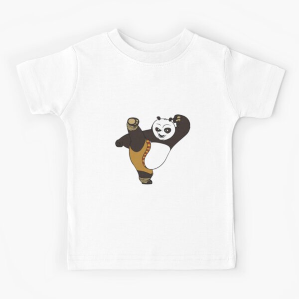 Panda Merch & Gifts for Sale | Redbubble