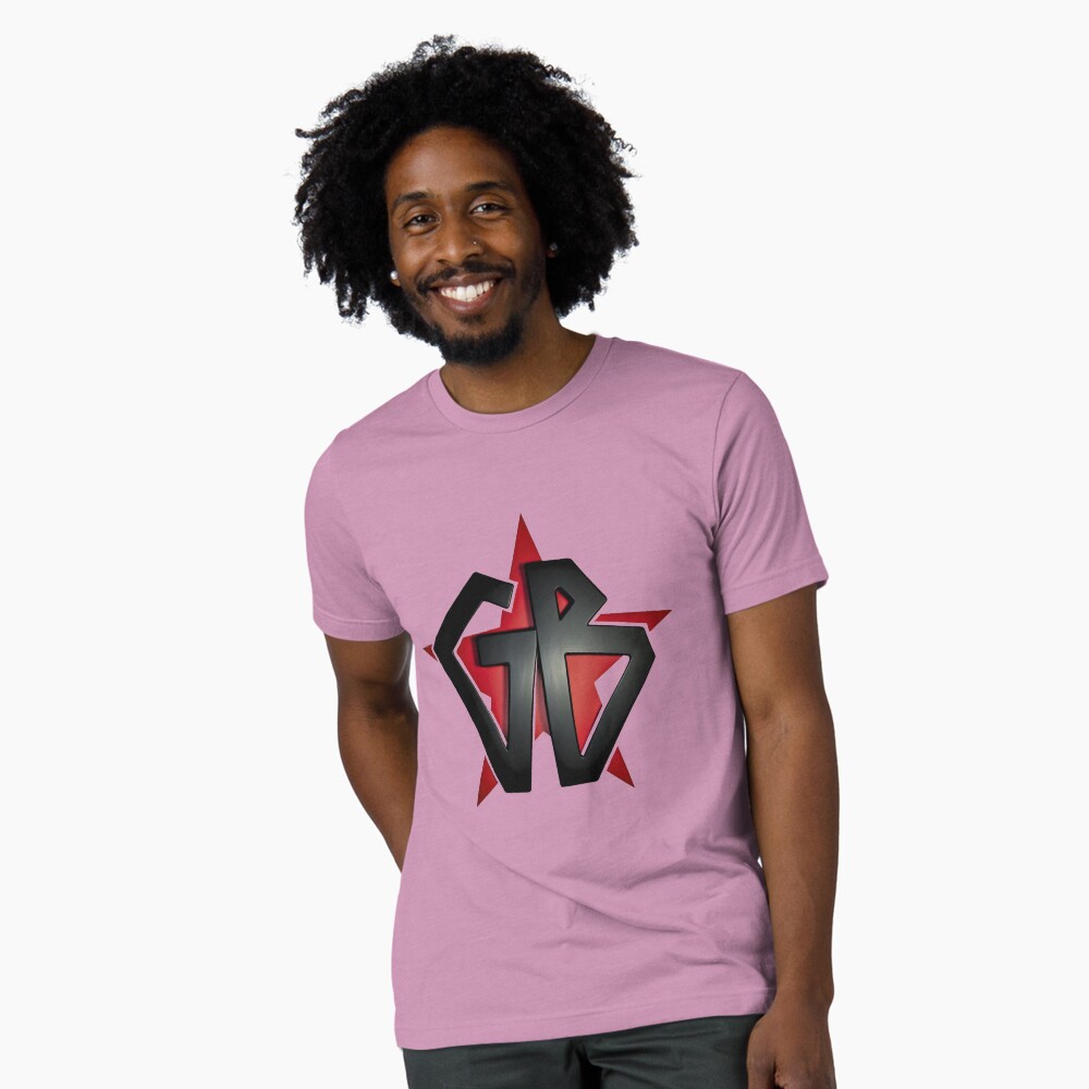 "White Claw of Santiago" Sticker for Sale by canvasriddle | Redbubble