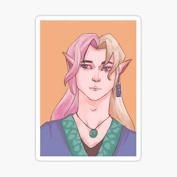 Mlbb Merch & Gifts for Sale | Redbubble