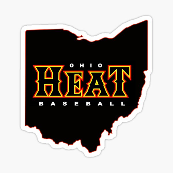 D-Dreamweaver Shop | Redbubble