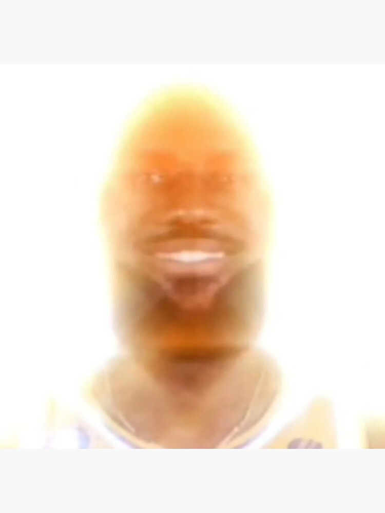 "You are my sunshine Lebron James" Photographic Print for Sale by ...