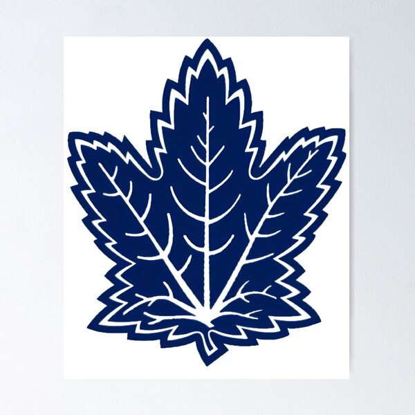 Logotipo De Nelson Leaf THIS PLACE Was So Awesome ! #nelsonbc