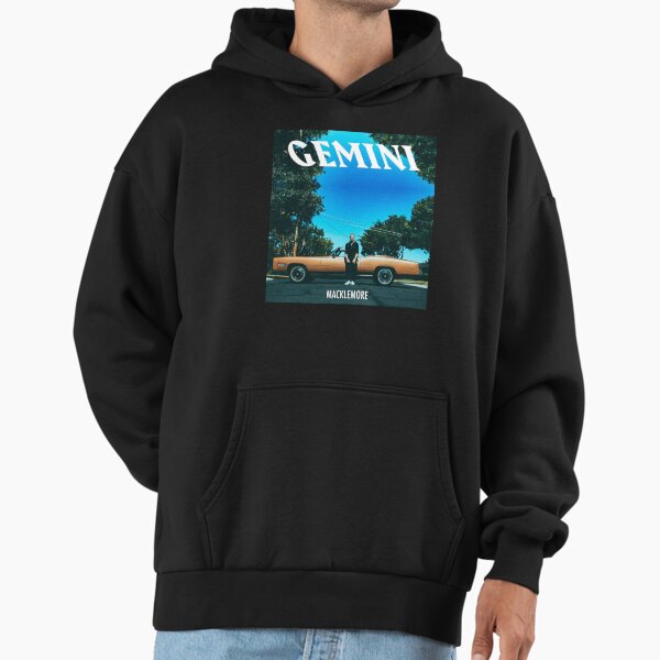 Macklemore Merch & Gifts for Sale | Redbubble