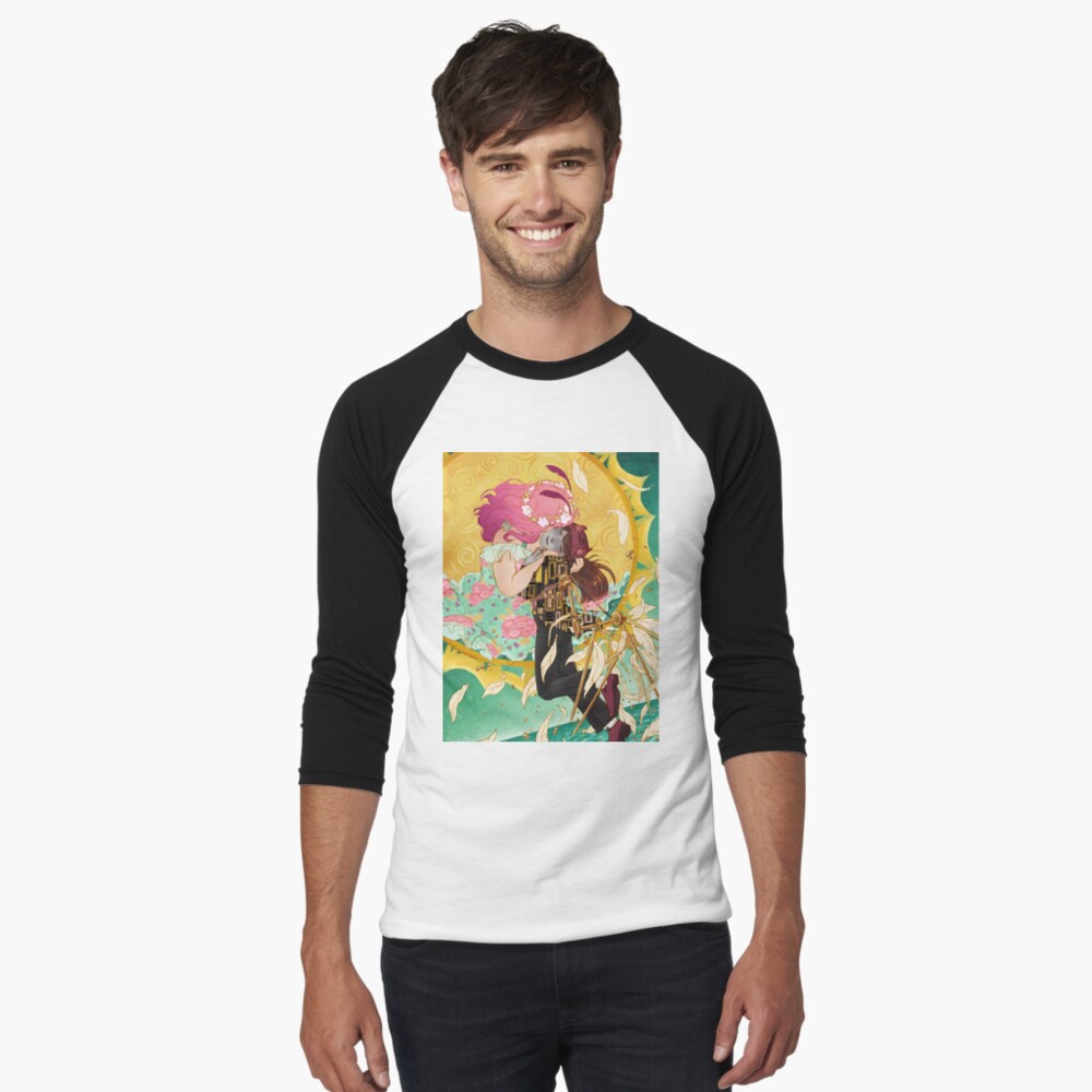 "Icurus - ausmp" Sticker for Sale by TreesAreRed | Redbubble