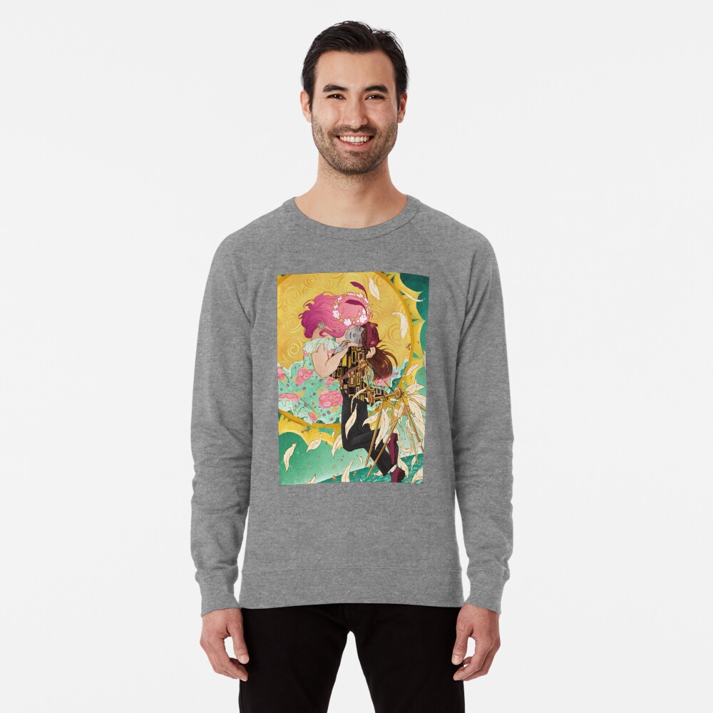 "Icurus - ausmp" Sticker for Sale by TreesAreRed | Redbubble