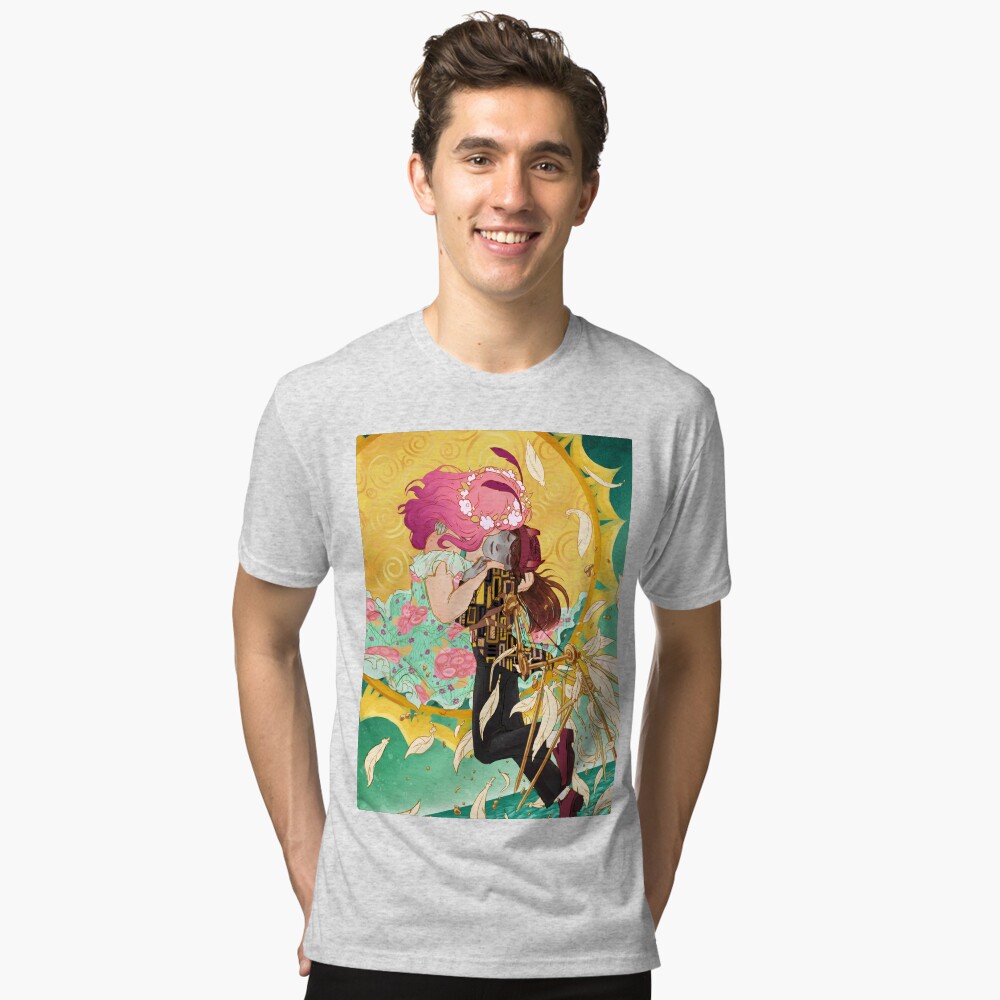 "Icurus - ausmp" Sticker for Sale by TreesAreRed | Redbubble