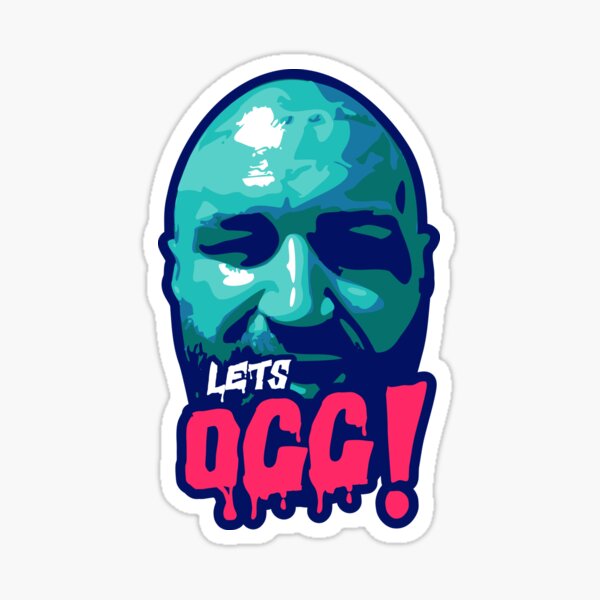 Eshay Merch & Gifts for Sale | Redbubble