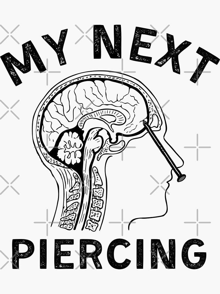 Funny Lobotomy Quotes