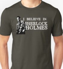 Sherlock Holmes Gifts & Merchandise | Redbubble