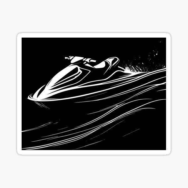 Pwc Merch & Gifts for Sale | Redbubble