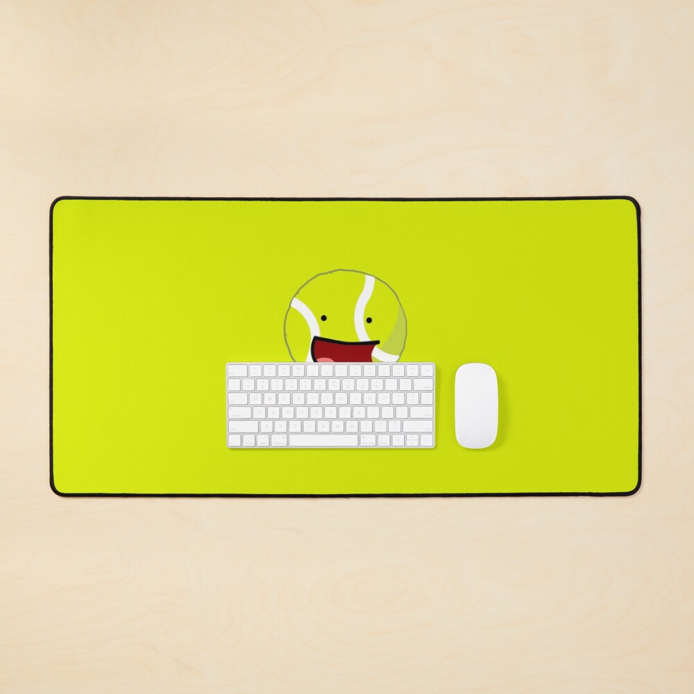 "i am an epic gamer because i play minesweeper every day at 2pm ...