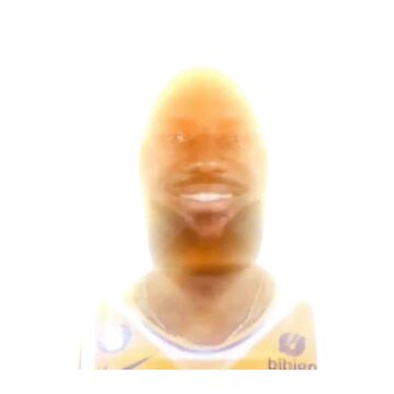 "You are my sunshine Lebron James" Sticker for Sale by Silvi-ShinyStar ...