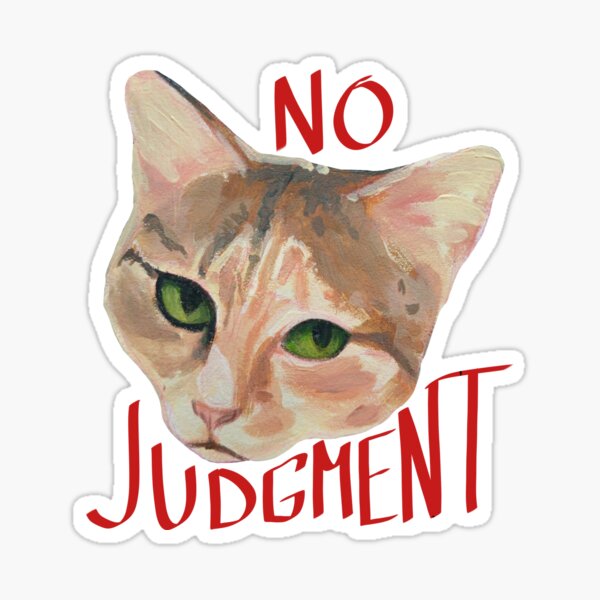 NessTheArtist Shop | Redbubble