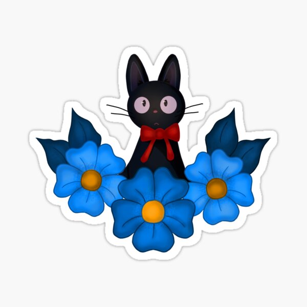 Jiji Merch & Gifts for Sale | Redbubble