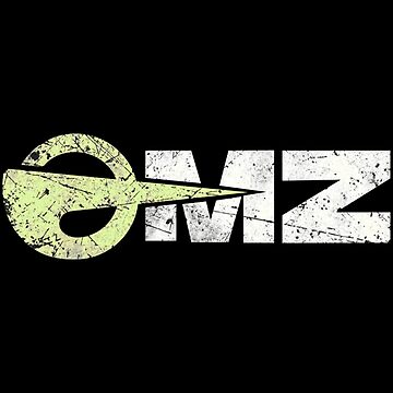 "Omz Mz Vintage German Motorcycle" Poster for Sale by AlicePereiraa ...