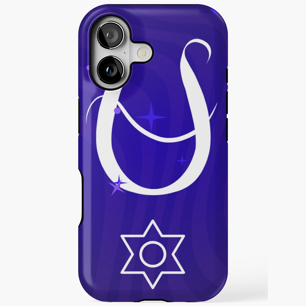 "Ophiuchus Zodiac Sign - Aether Element - Ophiuchus The Snake Charmer ...