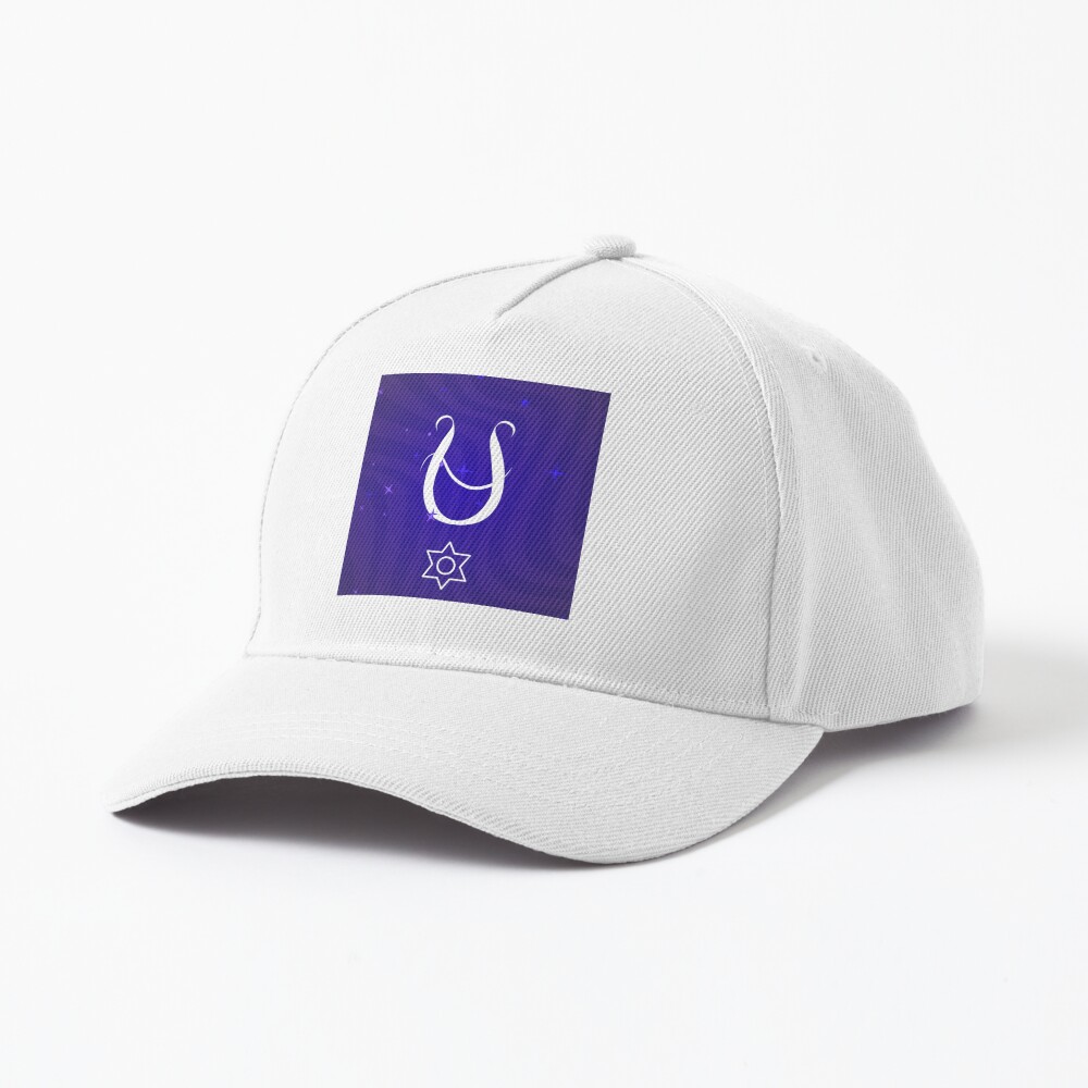 "Ophiuchus Zodiac Sign - Aether Element - Ophiuchus The Snake Charmer ...