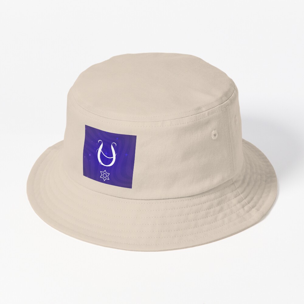 "Ophiuchus Zodiac Sign - Aether Element - Ophiuchus The Snake Charmer ...