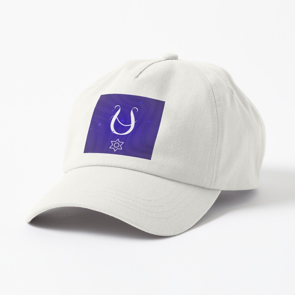 "Ophiuchus Zodiac Sign - Aether Element - Ophiuchus The Snake Charmer ...
