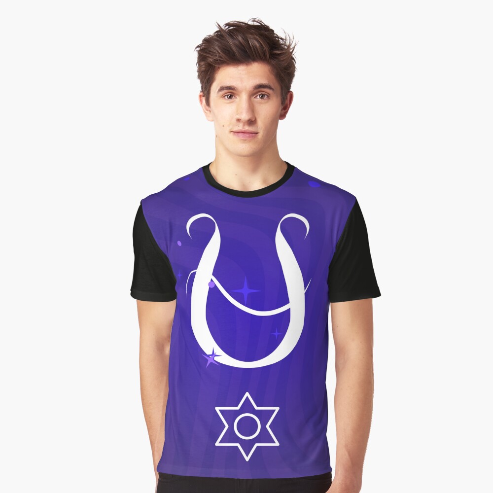 "Ophiuchus Zodiac Sign - Aether Element - Ophiuchus The Snake Charmer ...