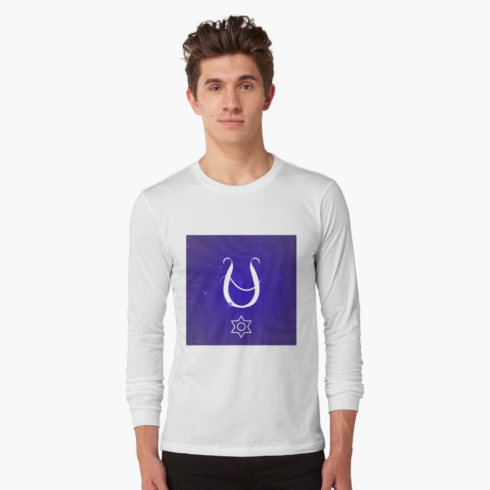"Ophiuchus Zodiac Sign - Aether Element - Ophiuchus The Snake Charmer ...