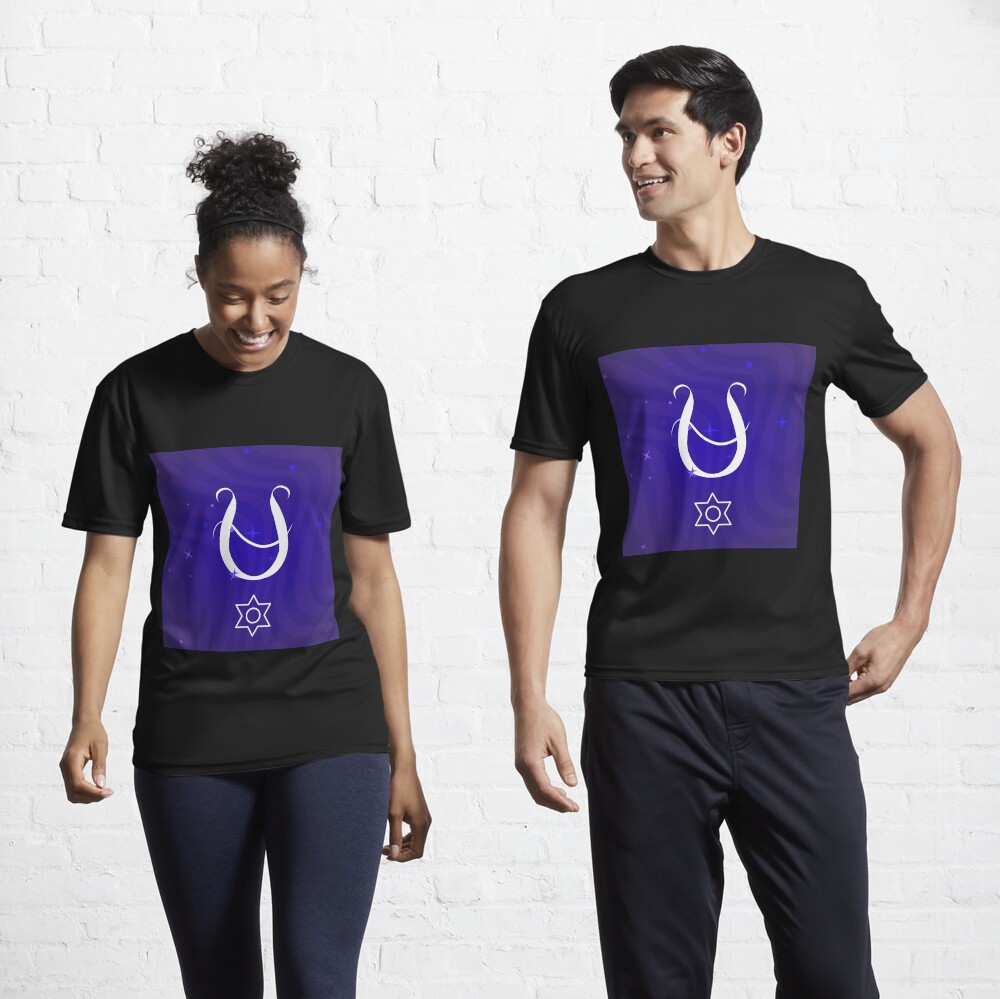 "Ophiuchus Zodiac Sign - Aether Element - Ophiuchus The Snake Charmer ...
