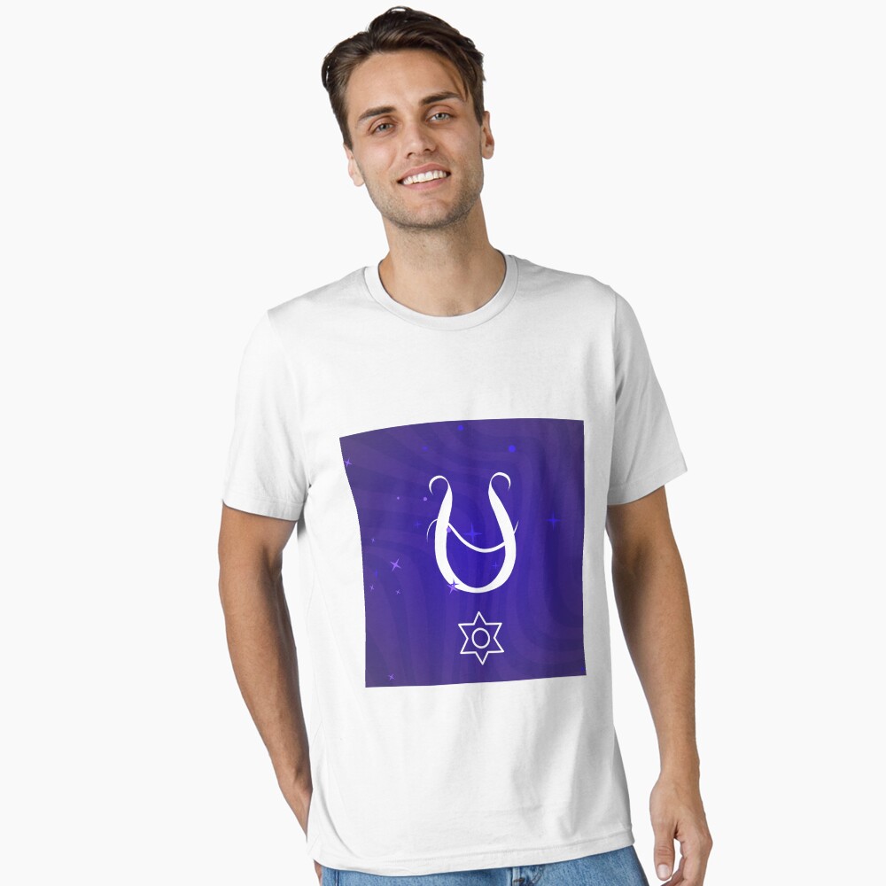 "Ophiuchus Zodiac Sign - Aether Element - Ophiuchus The Snake Charmer ...