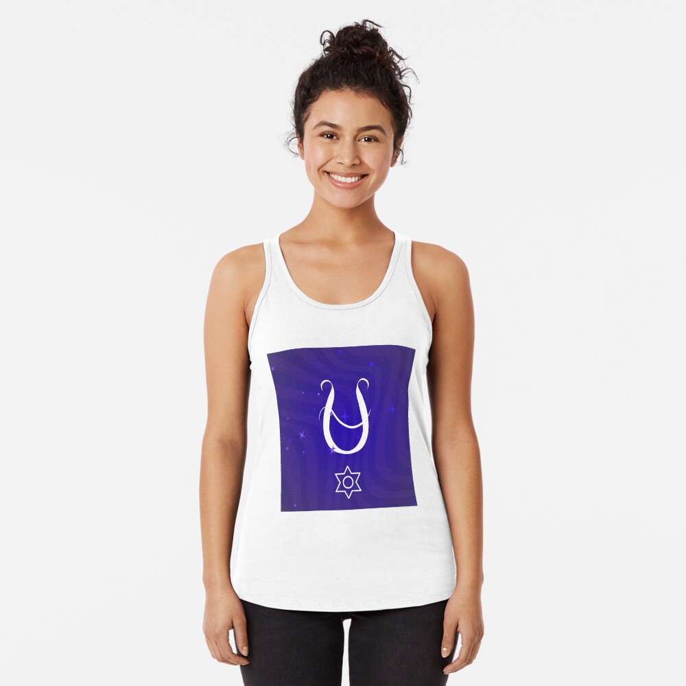 "Ophiuchus Zodiac Sign - Aether Element - Ophiuchus The Snake Charmer ...