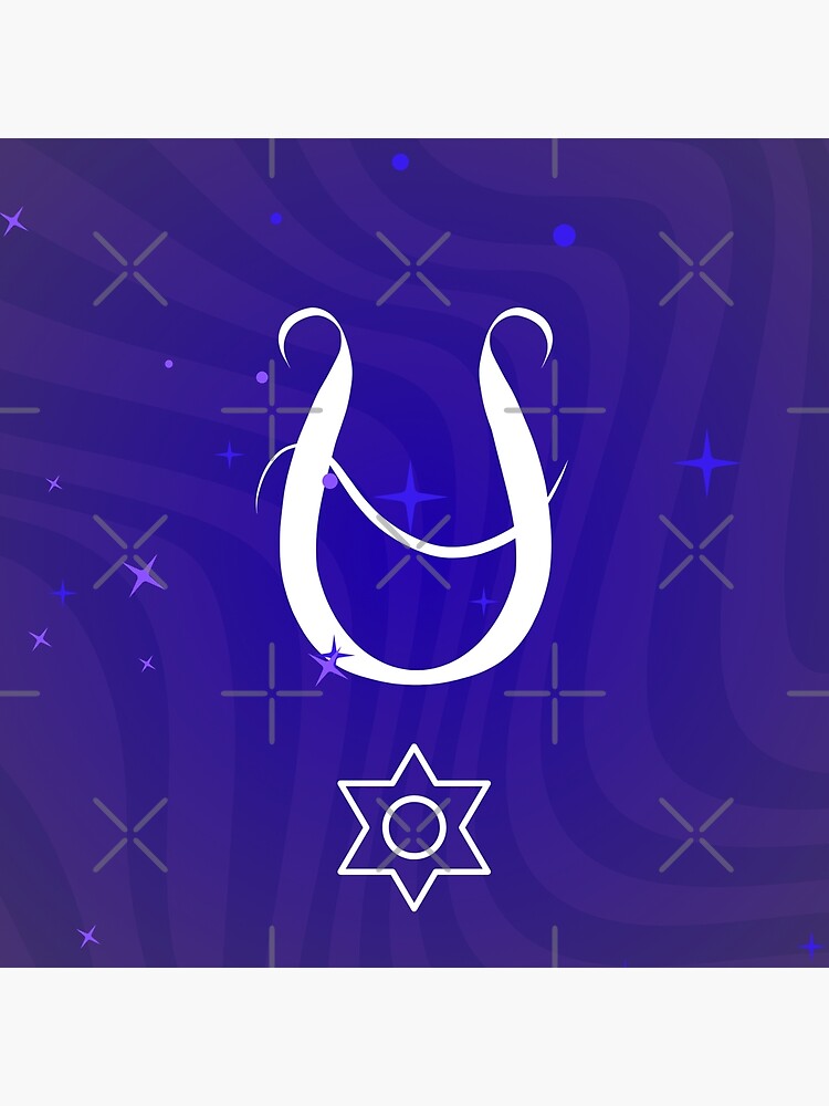 13th zodiac sign element - Zodiacstock.com