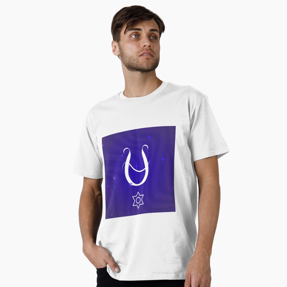 "Ophiuchus Zodiac Sign - Aether Element - Ophiuchus The Snake Charmer ...