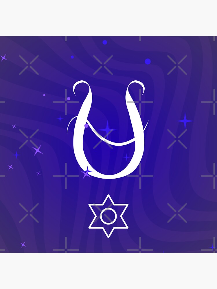 "Ophiuchus Zodiac Sign - Aether Element - Ophiuchus The Snake Charmer ...